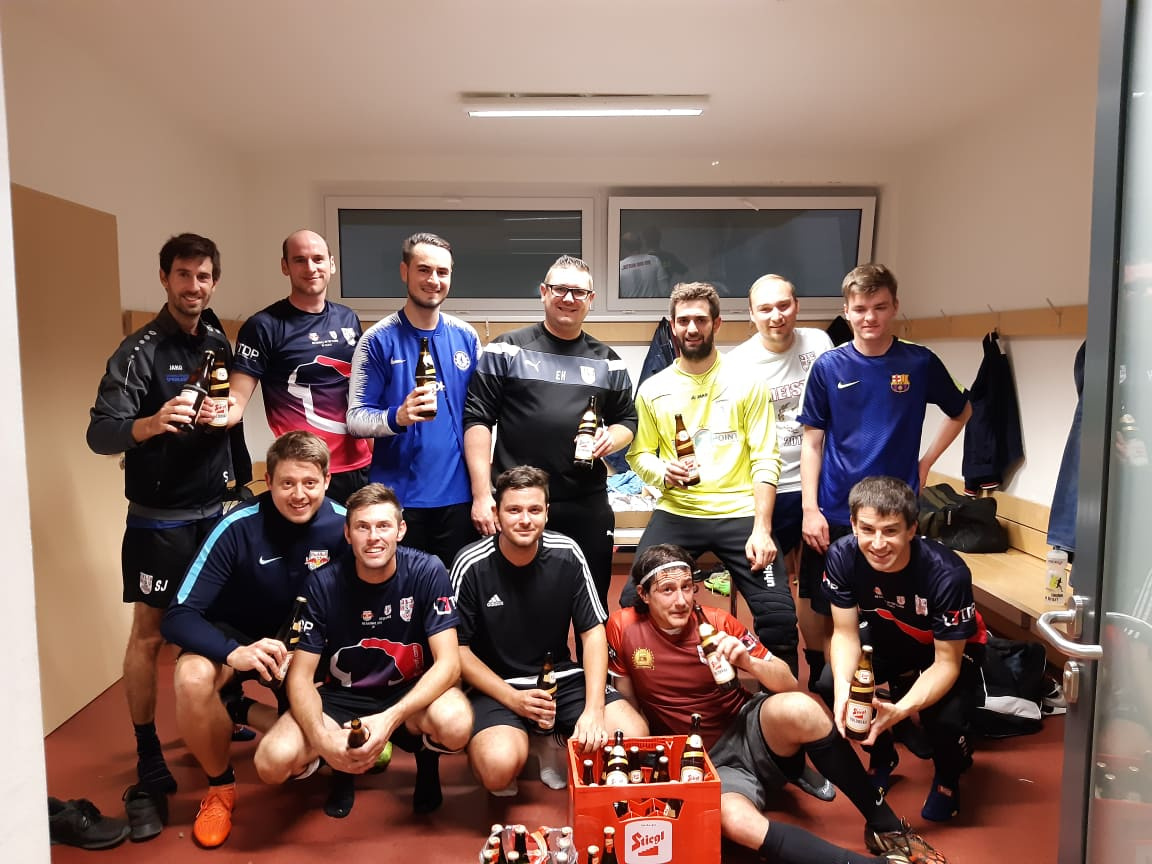 Stiegl-Kabinenbier: Gratulation an die Gewinner der 3. Woche | Stiegl ...