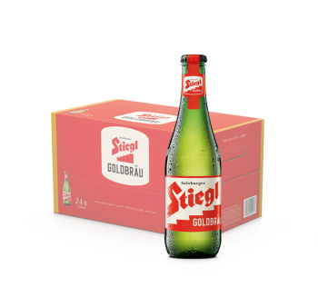 Stiegl Seiterl | Stiegl Online-Shop