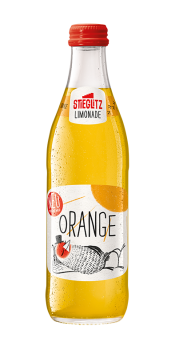 Stieglitz | Stiegl Online-Shop