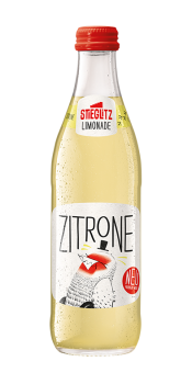 Stieglitz | Stiegl Online-Shop